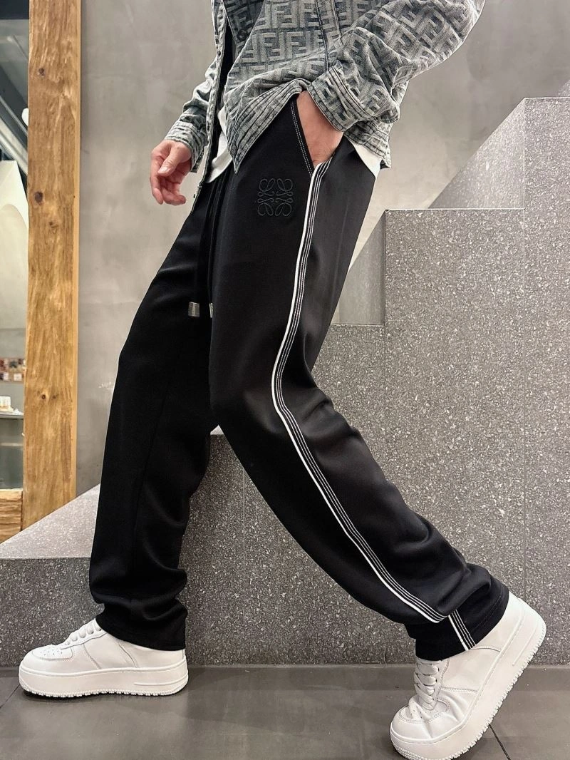 Loewe Long Pants