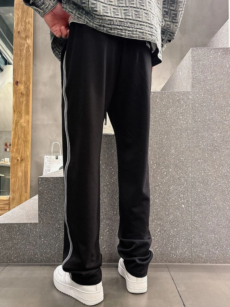 Value-priced Loewe Long Pants
