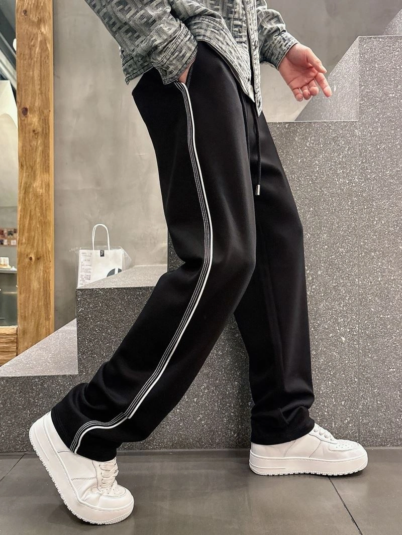 Value-priced Loewe Long Pants