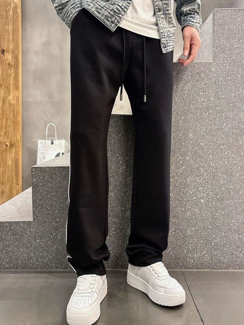 Value-priced Loewe Long Pants
