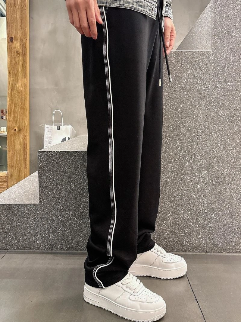 Value-priced Loewe Long Pants