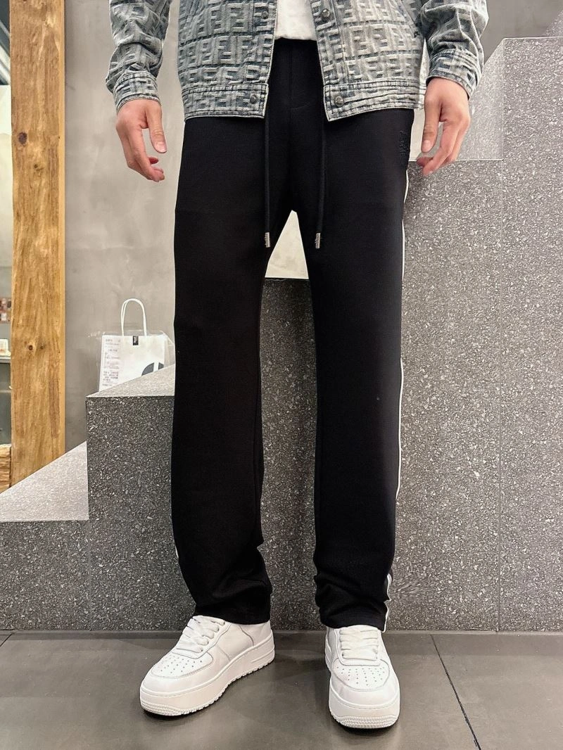 Value-priced Loewe Long Pants