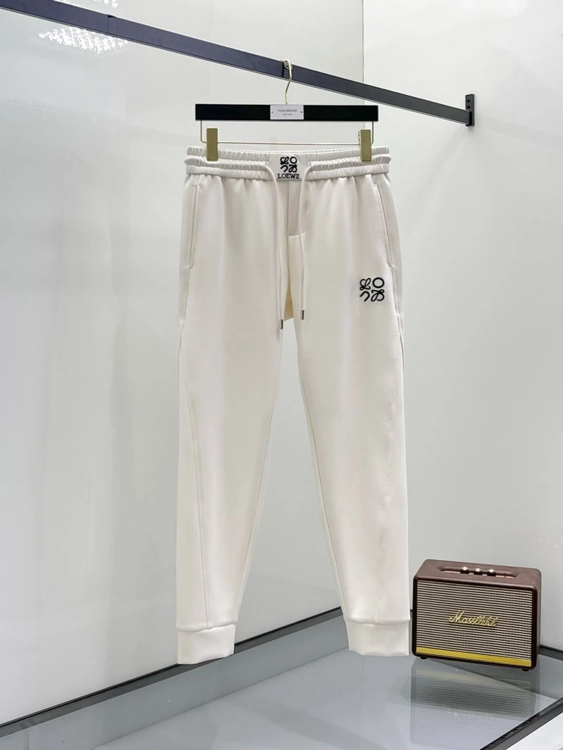 Loewe Long Pants