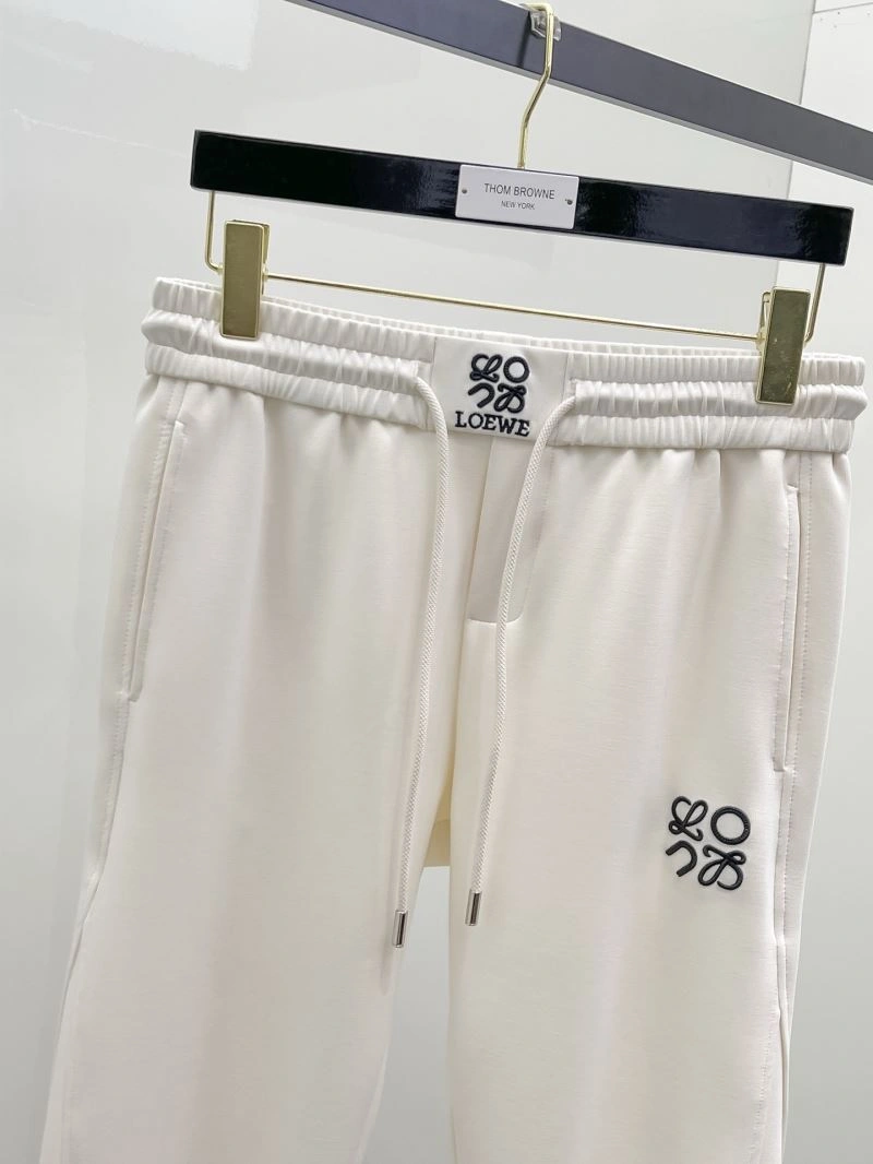 Low-cost Loewe Long Pants