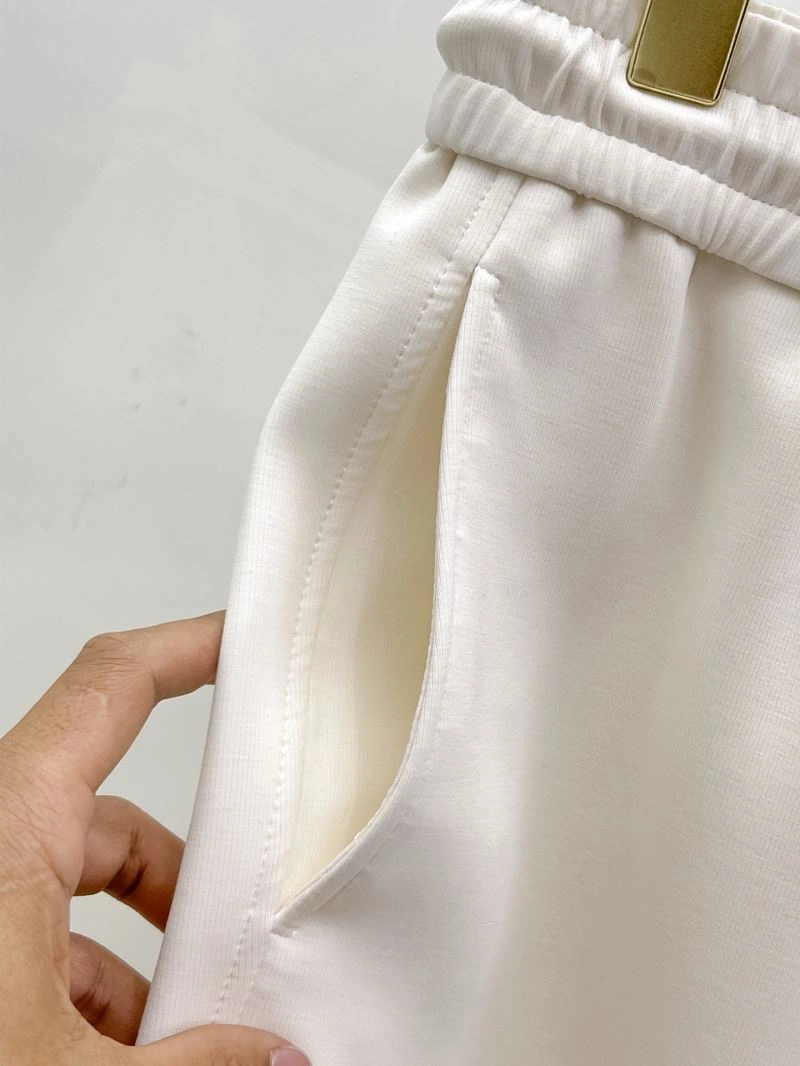 Low-cost Loewe Long Pants