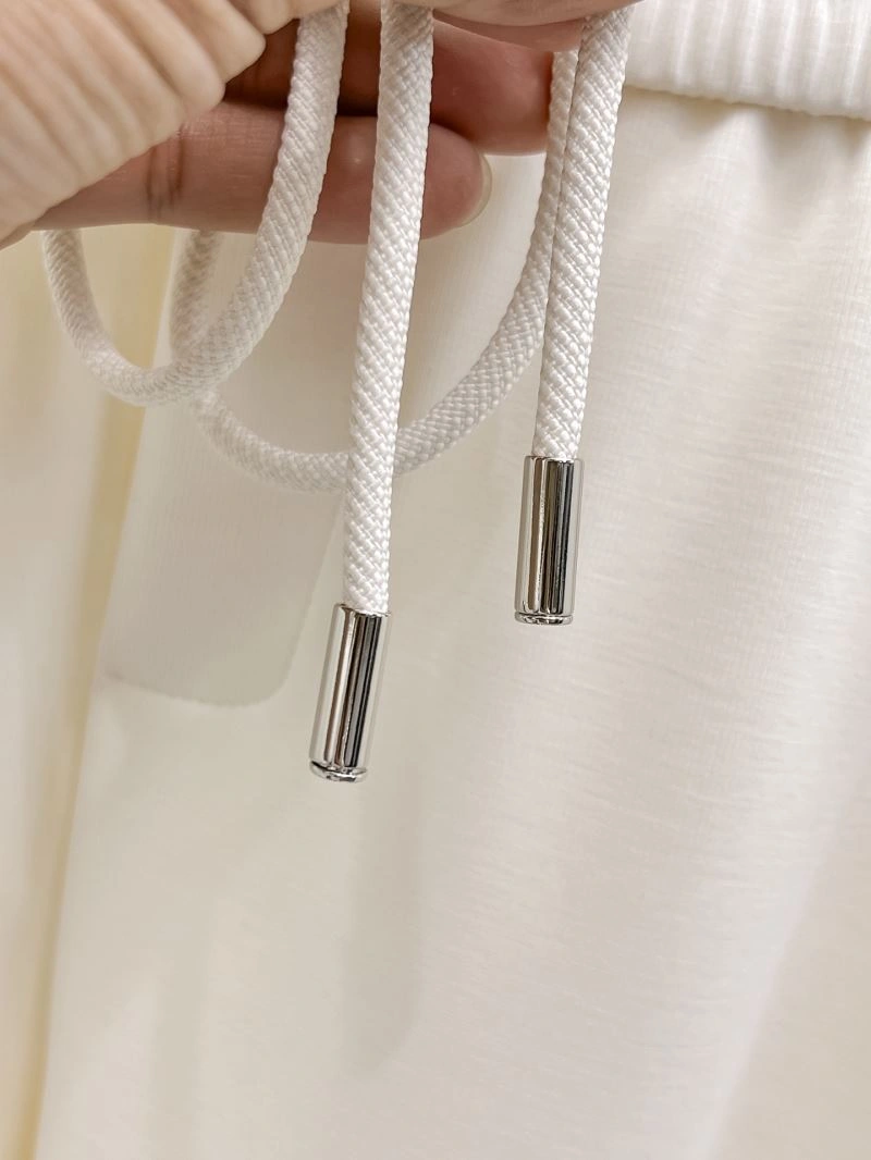 Low-cost Loewe Long Pants