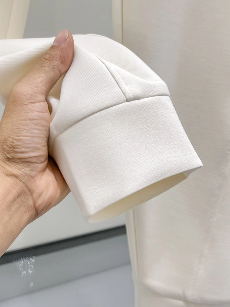 Low-cost Loewe Long Pants