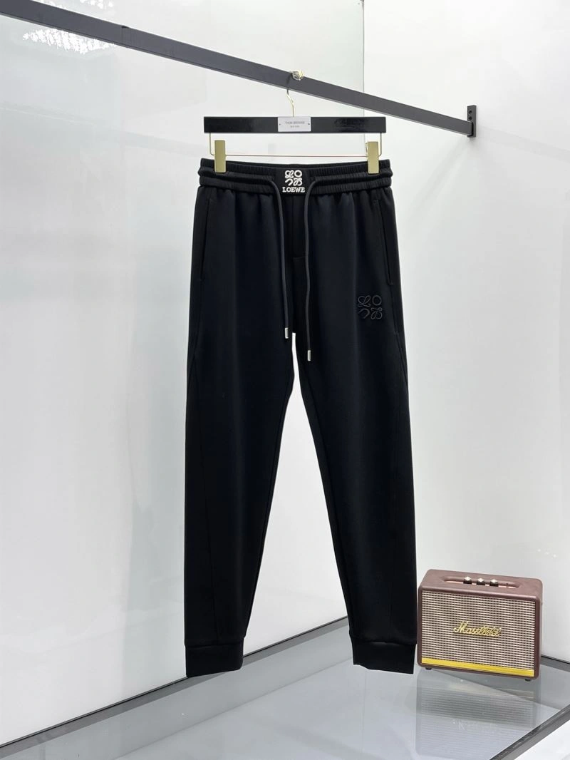 Loewe Long Pants