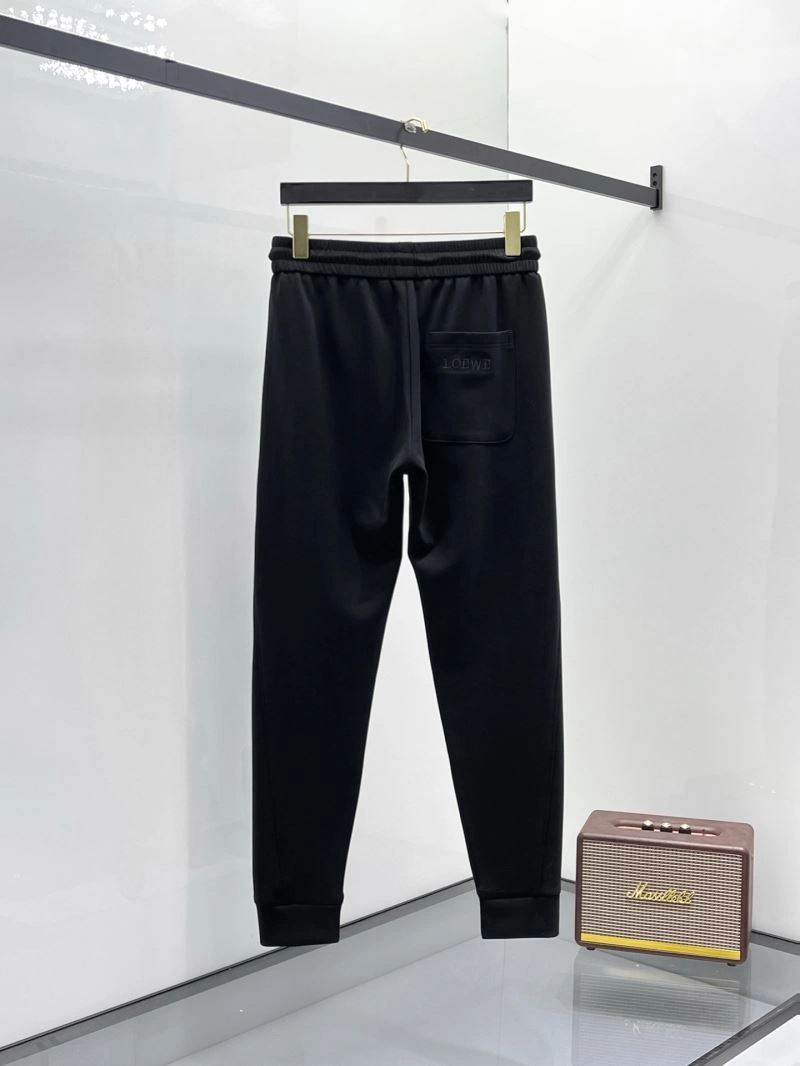 Value-priced Loewe Long Pants