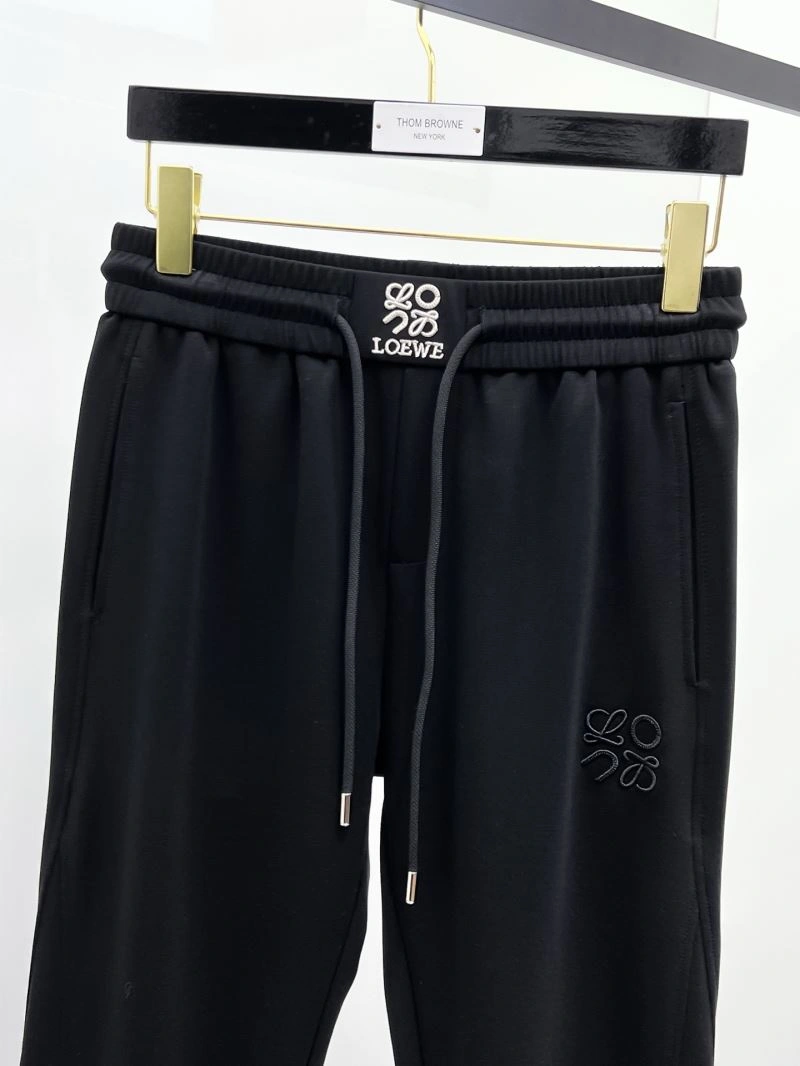 Value-priced Loewe Long Pants