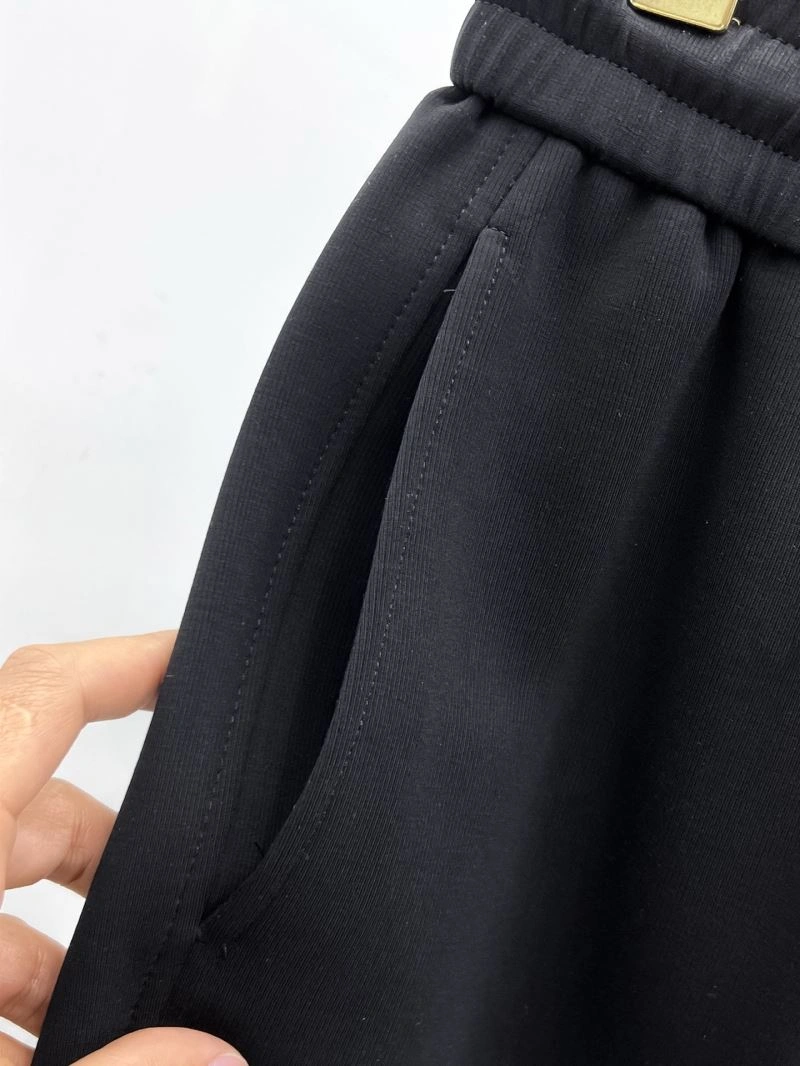 Value-priced Loewe Long Pants