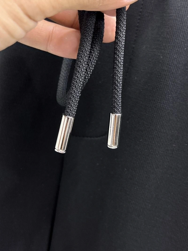 Value-priced Loewe Long Pants