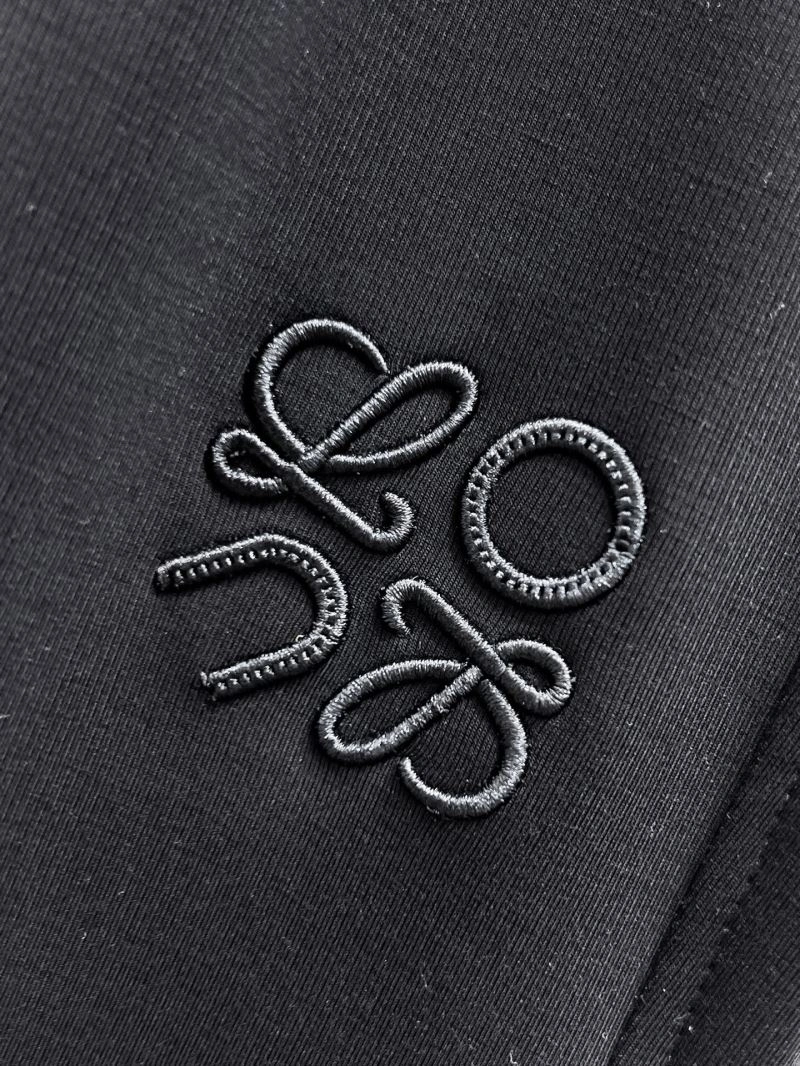 Value-priced Loewe Long Pants