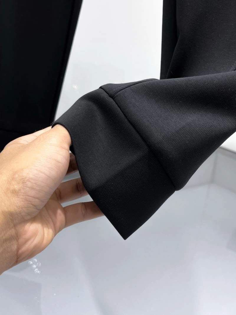 Value-priced Loewe Long Pants