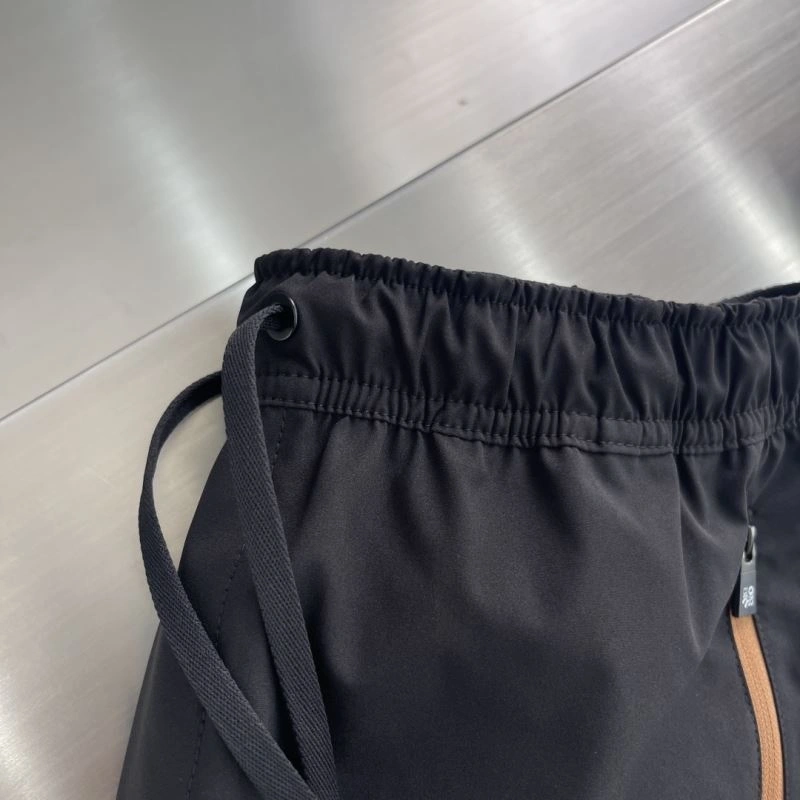 Budget-friendly Loewe Long Pants