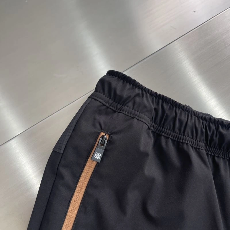 Budget-friendly Loewe Long Pants