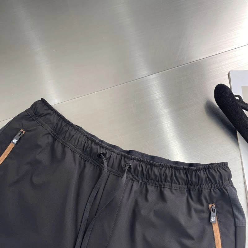 Budget-friendly Loewe Long Pants