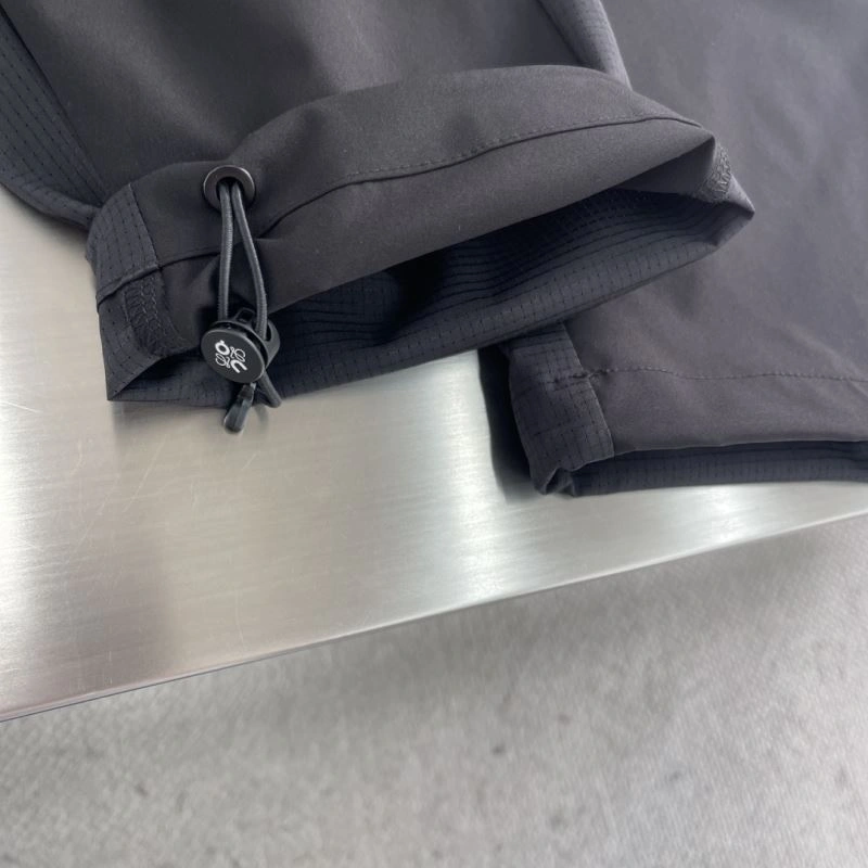 Budget-friendly Loewe Long Pants