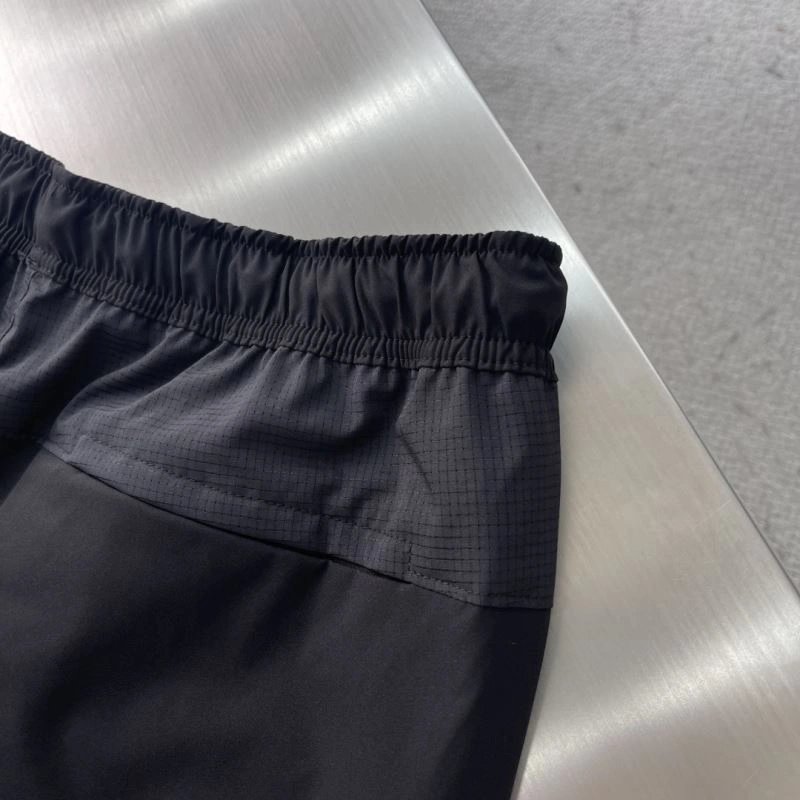 Budget-friendly Loewe Long Pants