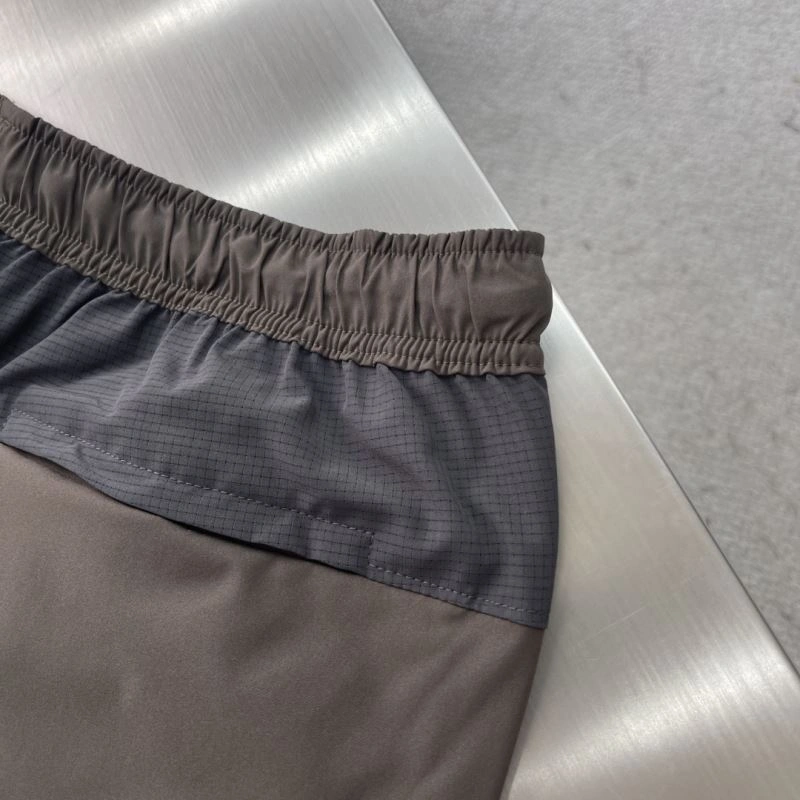 Indistinguishable Loewe Long Pants