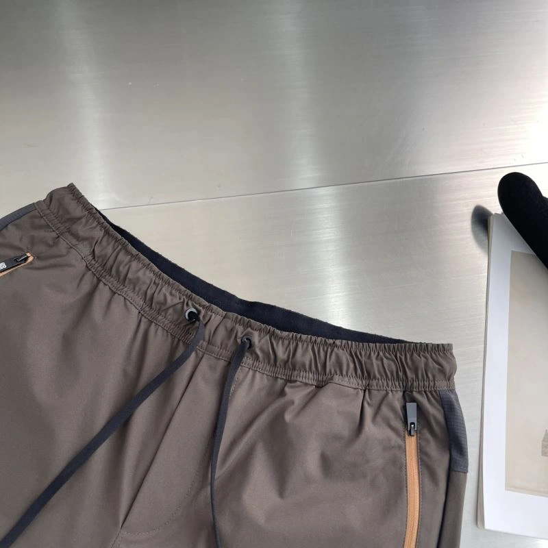 Indistinguishable Loewe Long Pants