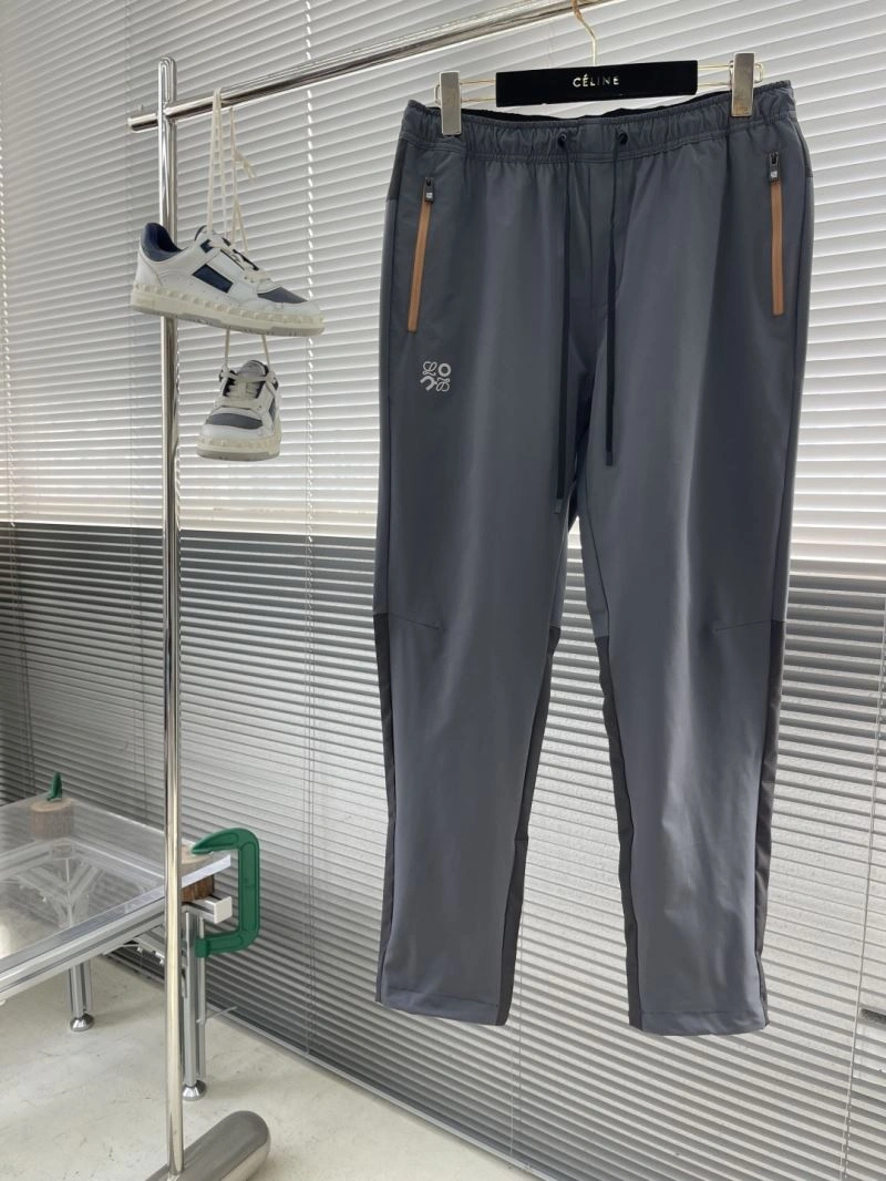 Loewe Long Pants