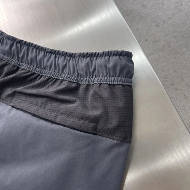 Indistinguishable Loewe Long Pants