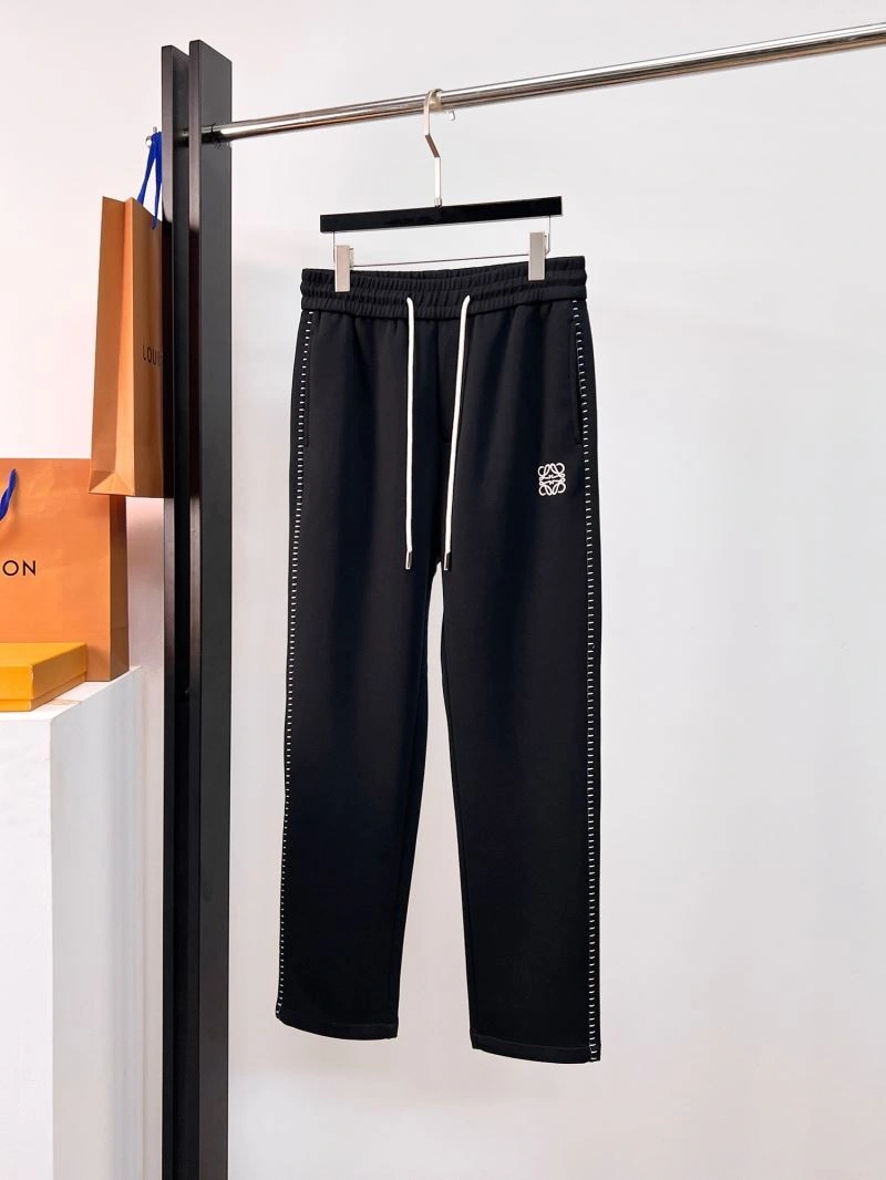 Loewe Long Pants