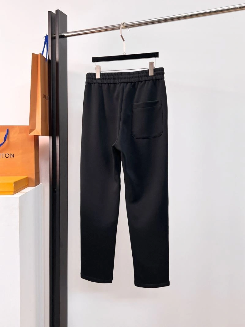 High fidelity Loewe Long Pants