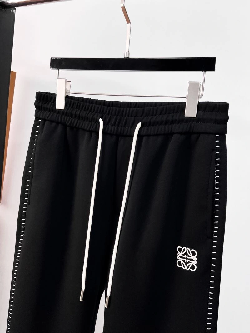 High fidelity Loewe Long Pants