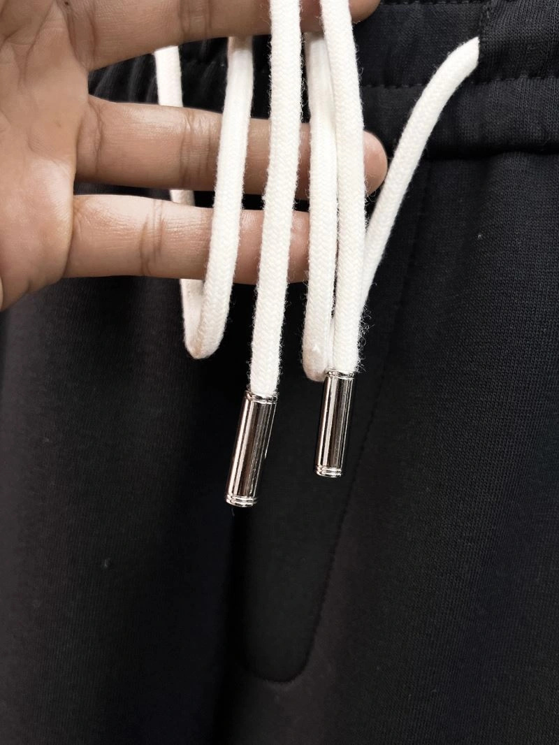High fidelity Loewe Long Pants