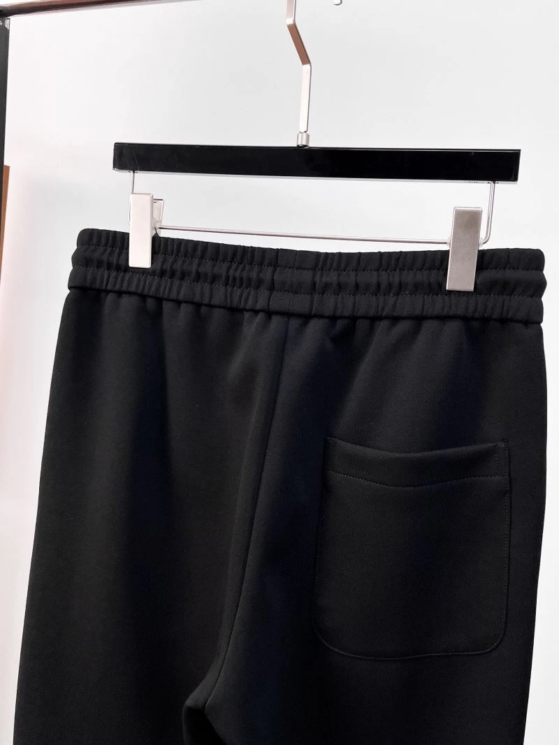 High fidelity Loewe Long Pants