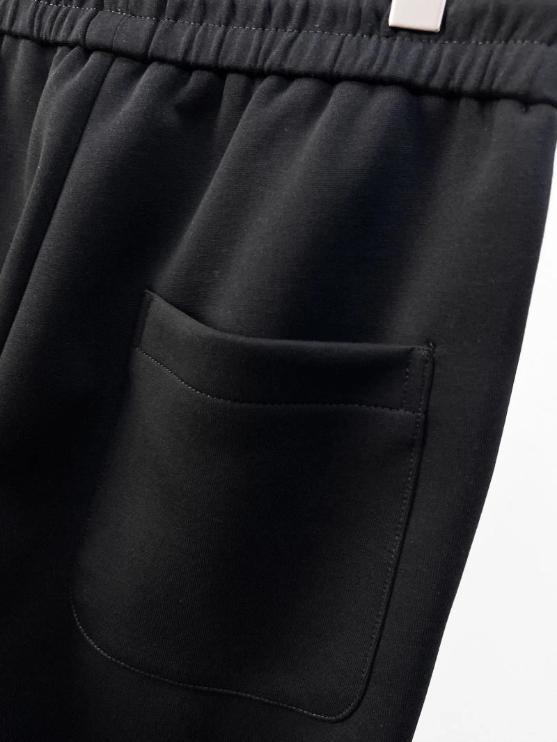 High fidelity Loewe Long Pants