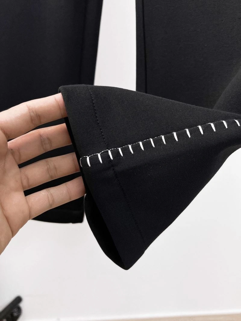 High fidelity Loewe Long Pants