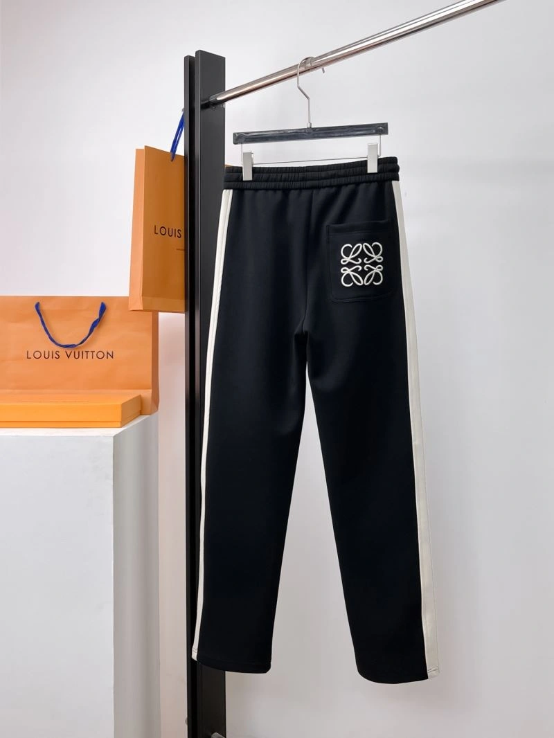 Accurate model Loewe Long Pants