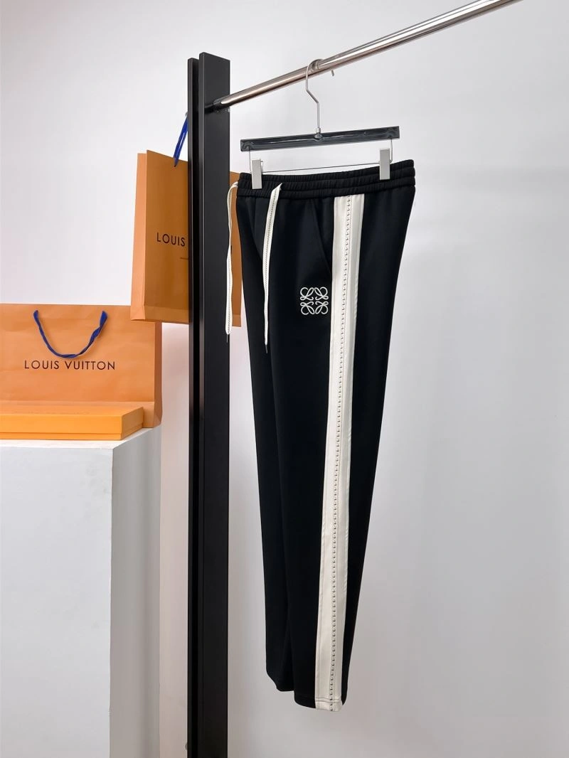 Accurate model Loewe Long Pants