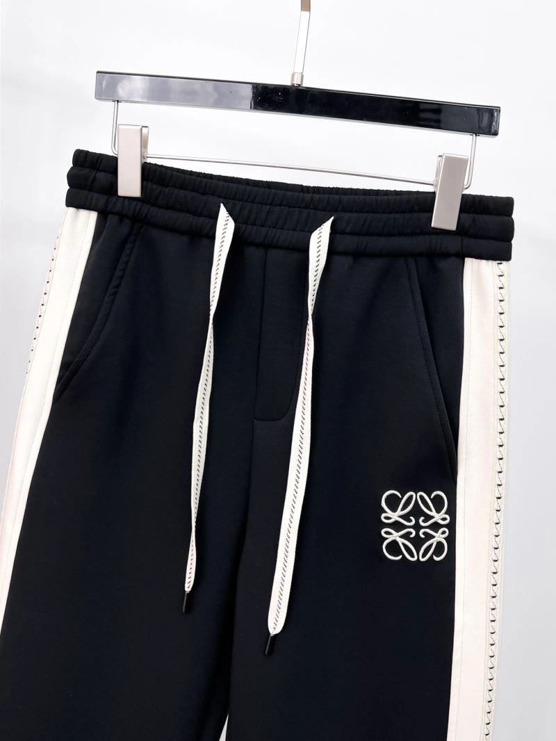 Accurate model Loewe Long Pants