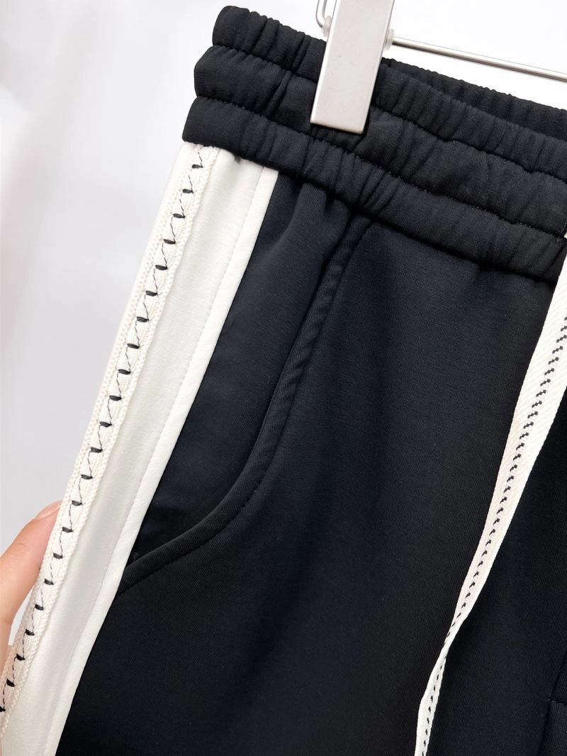 Accurate model Loewe Long Pants
