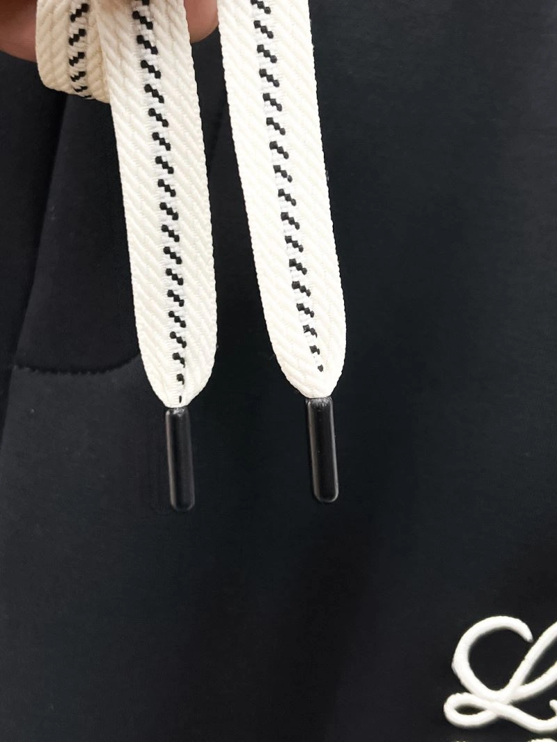 Accurate model Loewe Long Pants