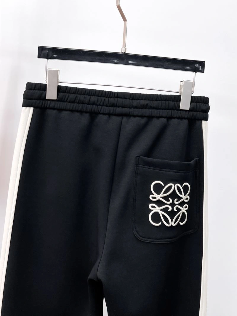 Accurate model Loewe Long Pants