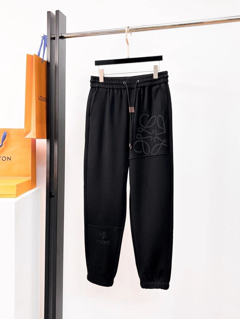 Loewe Long Pants