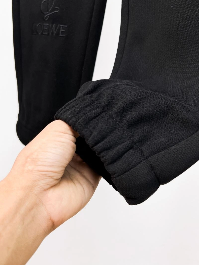 Precise copy Loewe Long Pants