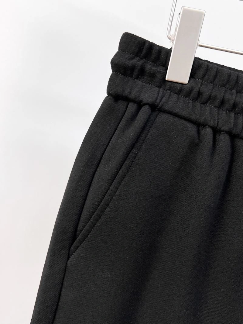 Precise copy Loewe Long Pants