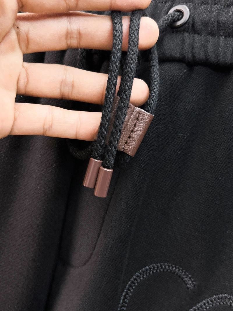 Precise copy Loewe Long Pants