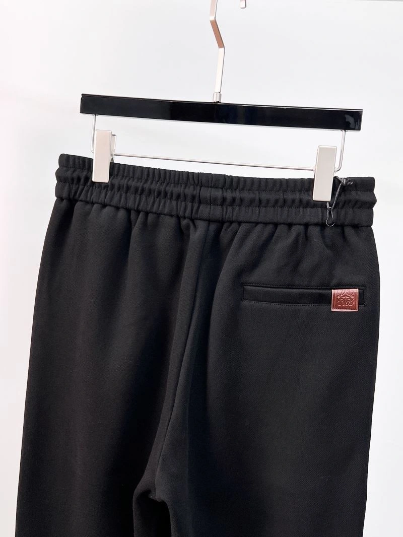 Precise copy Loewe Long Pants
