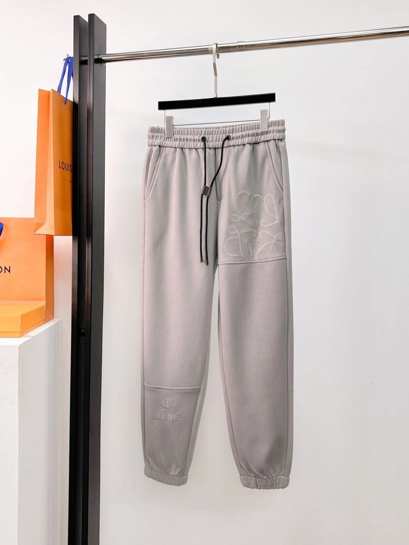 Loewe Long Pants
