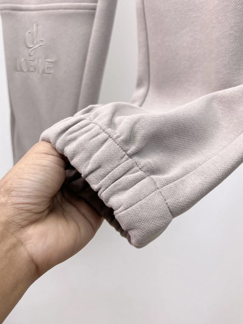 Economical Loewe Long Pants