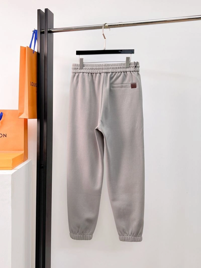 Economical Loewe Long Pants