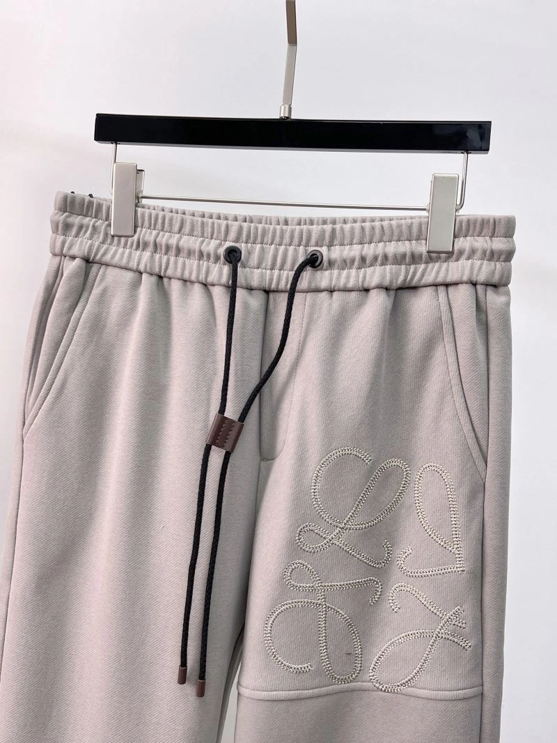 Economical Loewe Long Pants