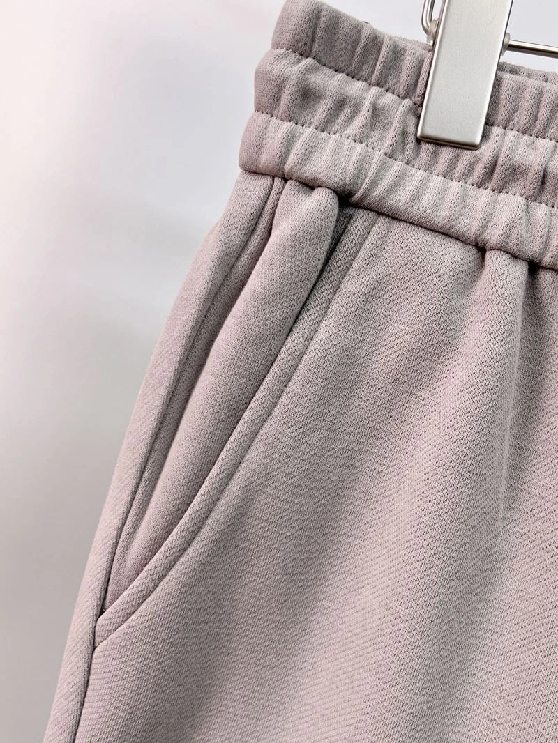 Economical Loewe Long Pants